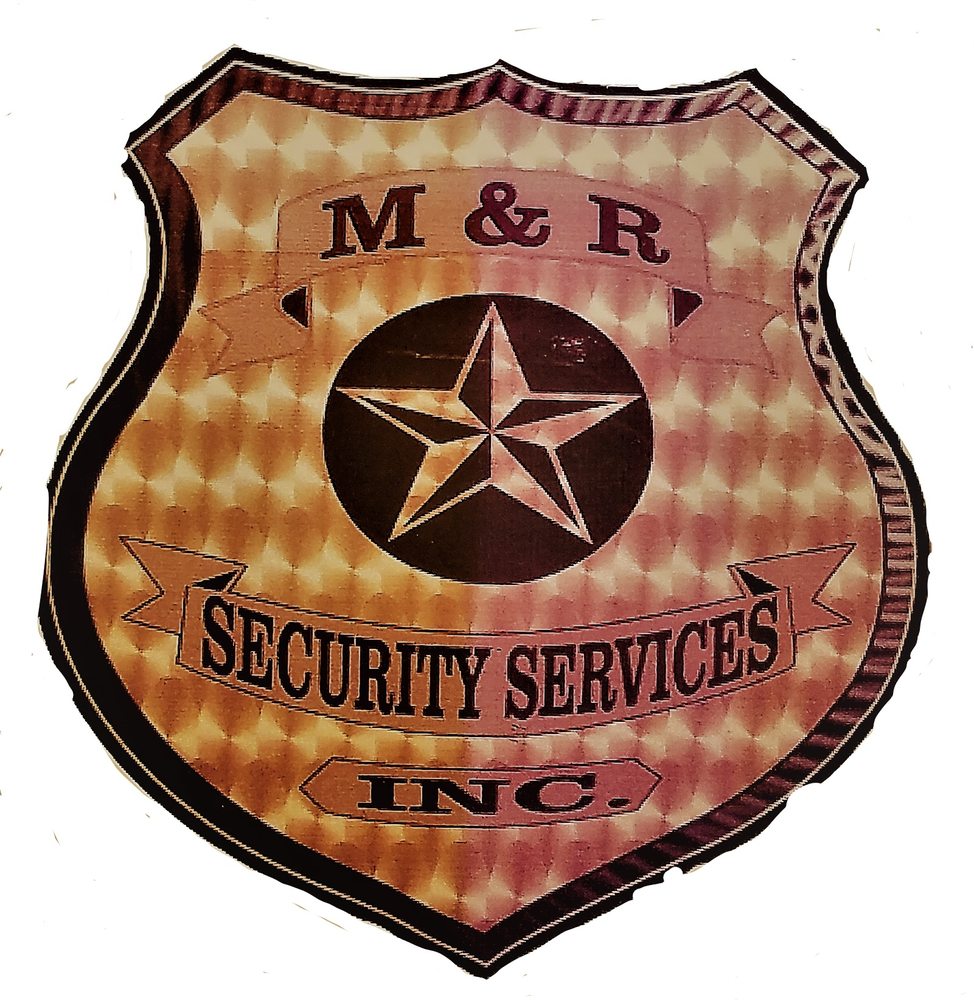 M&R SECURITY SERVICES - Miami, Florida - Security Services - Phone ...