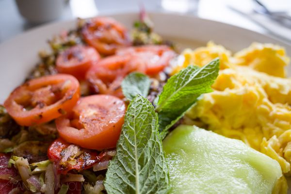 SANDPIPER CAFE - 255 Photos & 346 Reviews - 429 W Willoughby Ave ...