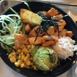 THE LOW-KEY POKE JOINT - Updated December 2025 - 2005 Photos & 2036 ...