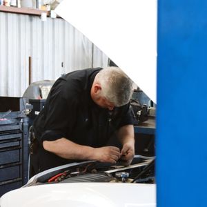 PULL-A-PART AUGUSTA - Updated October 2025 - 327 Sand Bar Ferry Rd ...