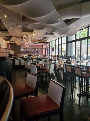 PACIFIC RIM BISTRO - Updated October 2025 - 288 Photos & 342 Reviews ...