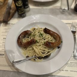 OTTAVA VIA - Updated July 2024 - 1051 Photos & 935 Reviews - 1400 ...