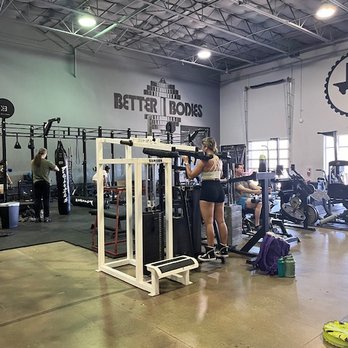 DESTINATION DALLAS TEXAS - Updated January 2026 - 48 Photos & 37 ...