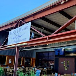 MAPLE LANDING - Updated December 2025 - 734 Photos & 625 Reviews - 5855 ...