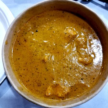 SPICE HUB - Updated November 2025 - 43 Photos & 46 Reviews - 35 Jackson ...