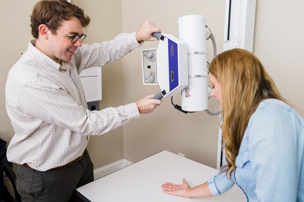 COMPLETE HEALTH PARTNERS AT NASHVILLE WEST - Updated December 2025 - 23 ...