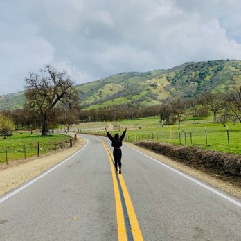 SEQUOIA RESORT & RV PARK - Updated September 2025 - 159 Photos & 37 ...