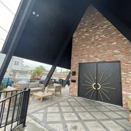 ARCA - Updated December 2025 - 74 Photos & 71 Reviews - 211 Main St, Lincoln Park, New Jersey ...