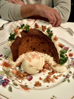 CARBONE - 3332 Photos & 1503 Reviews - 181 Thompson St, New York, NY ...