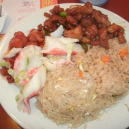 ASIAN KING BUFFET - Updated January 2026 - 78 Photos & 105 Reviews ...