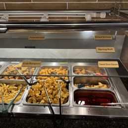 GOBI MONGOLIAN GRILL - Updated October 2025 - 62 Photos & 37 Reviews ...