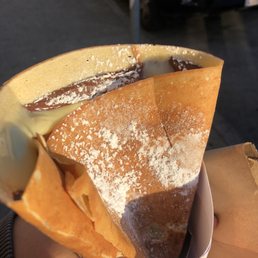 GENKI CREPES & MINI-MART - Updated February 2025 - 1816 Photos & 2515 ...