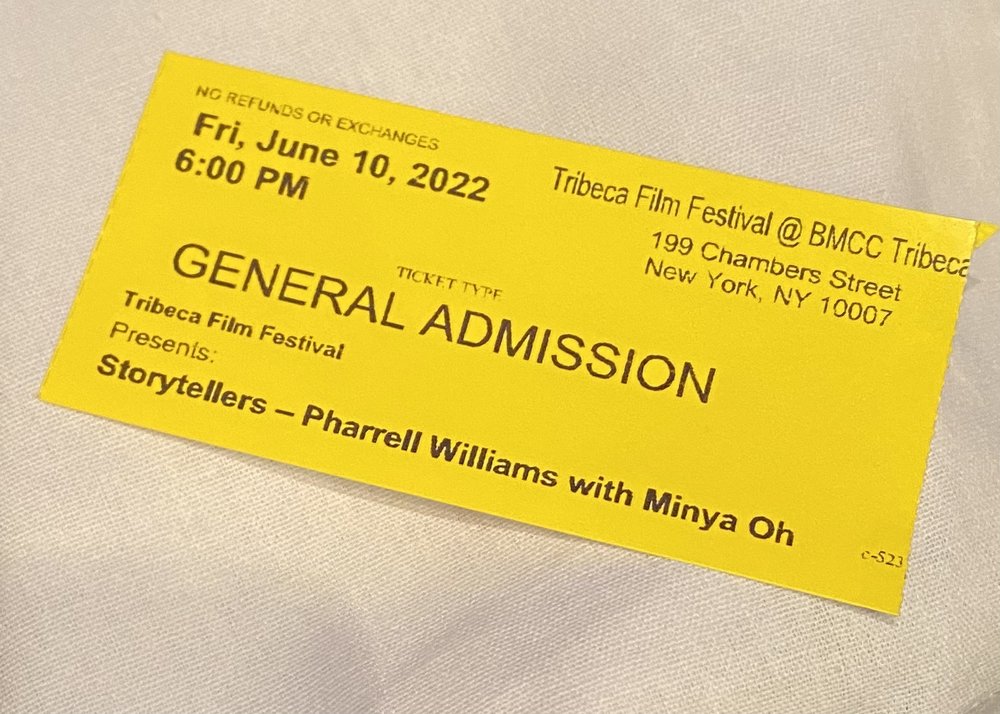 BMCC TRIBECA PERFORMING ARTS CENTER - 41 Photos & 15 Reviews - 199 ...