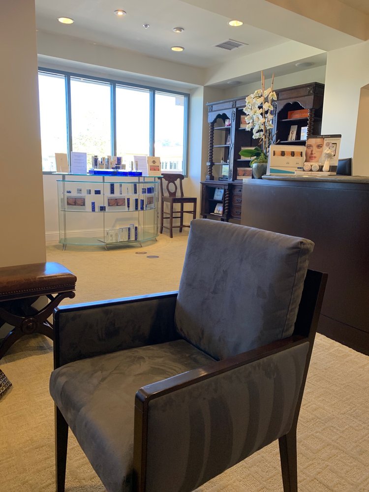 AZAR PLASTIC SURGERY & MED SPA - 89 Photos & 76 Reviews - 425 Haaland ...