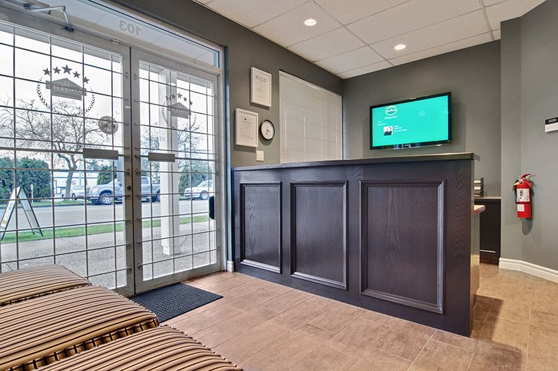 HOMELIFE BENCHMARK REALTY - Updated December 2025 - 5830 176A Street ...