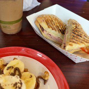 AROSA CAFE - 100 Photos & 117 Reviews - 3121 E Madison St, Seattle, WA ...