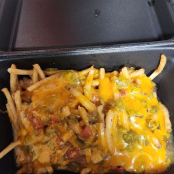 STRIPES BURRITO COMPANY - Updated November 2024 - 30 Photos & 43 ...