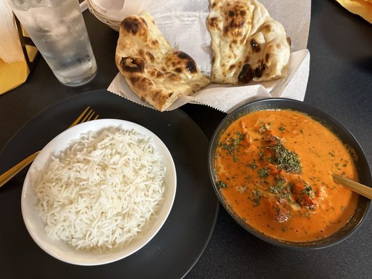 NAMASTE INDIA PALACE - Updated December 2025 - 43 Photos & 36 Reviews ...