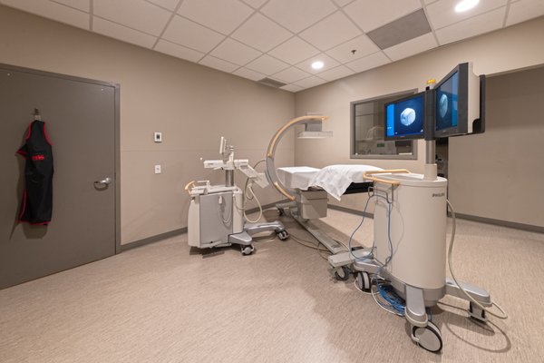 MIC MEDICAL IMAGING - Updated December 2025 - 27 Photos - 202-11010 101 ...