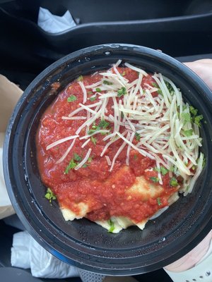 HOLY RAVIOLI - Updated April 2025 - 14 Photos & 41 Reviews - 4337 ...