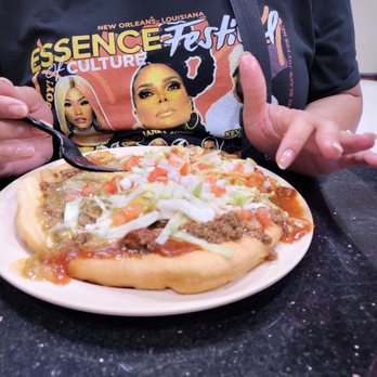 THE DOWNS AT ALBUQUERQUE RACETRACK AND CASINO - Updated December 2025 ...