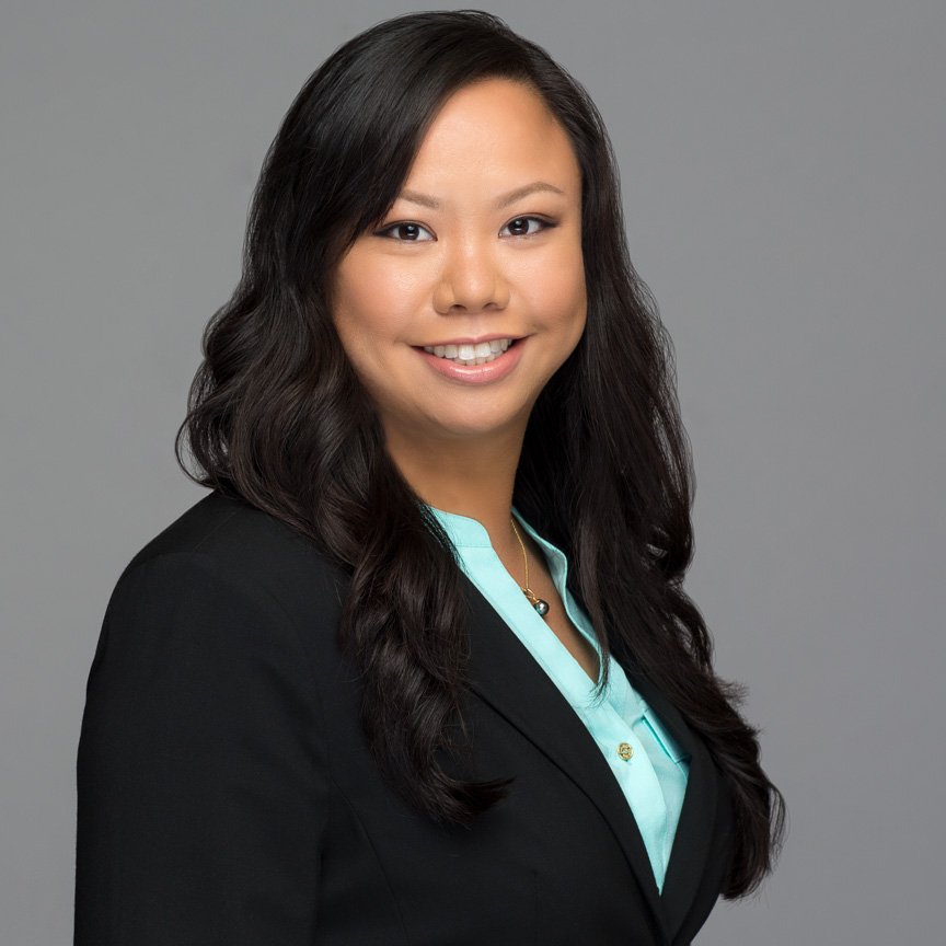 JENNIFER LI - HAWAII REALTOR - Updated October 2025 - 614 Kapahulu Ave ...