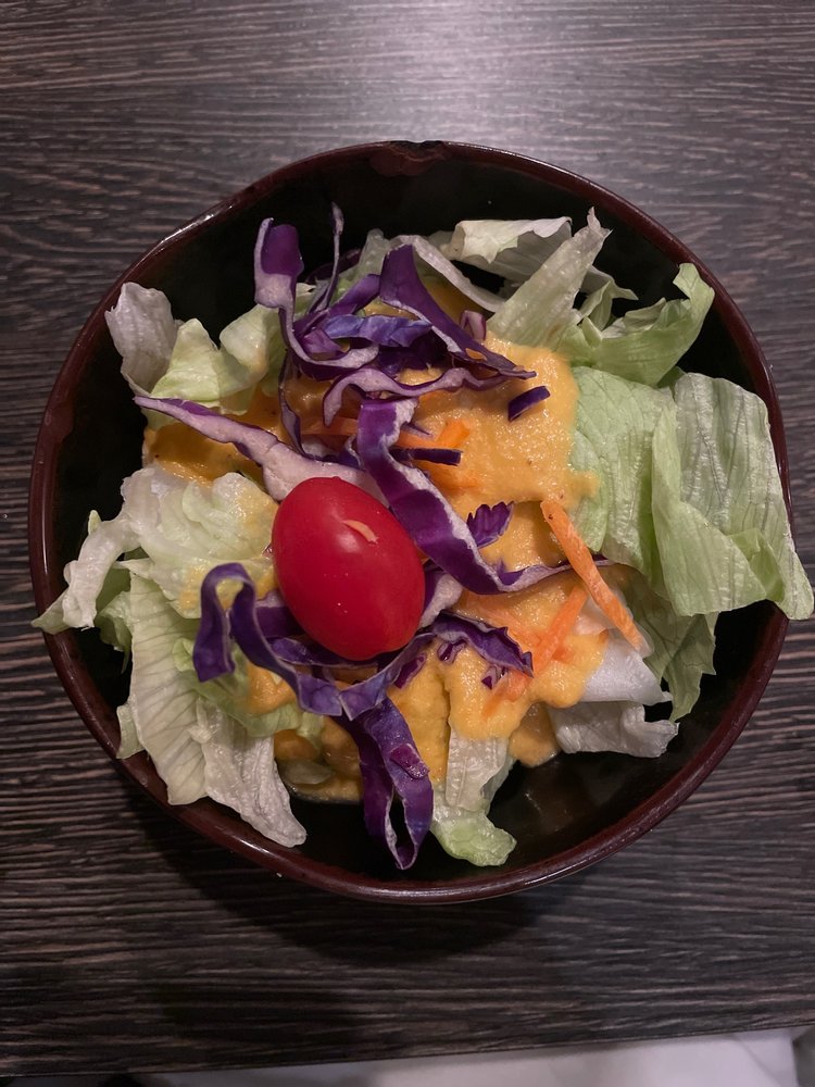 JAPAN INN - 401 Photos & 397 Reviews - 1798 Market St, Weston, FL ...