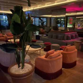 BAR LIS - Updated May 2024 - 348 Photos & 226 Reviews - 1541 Wilcox Ave ...