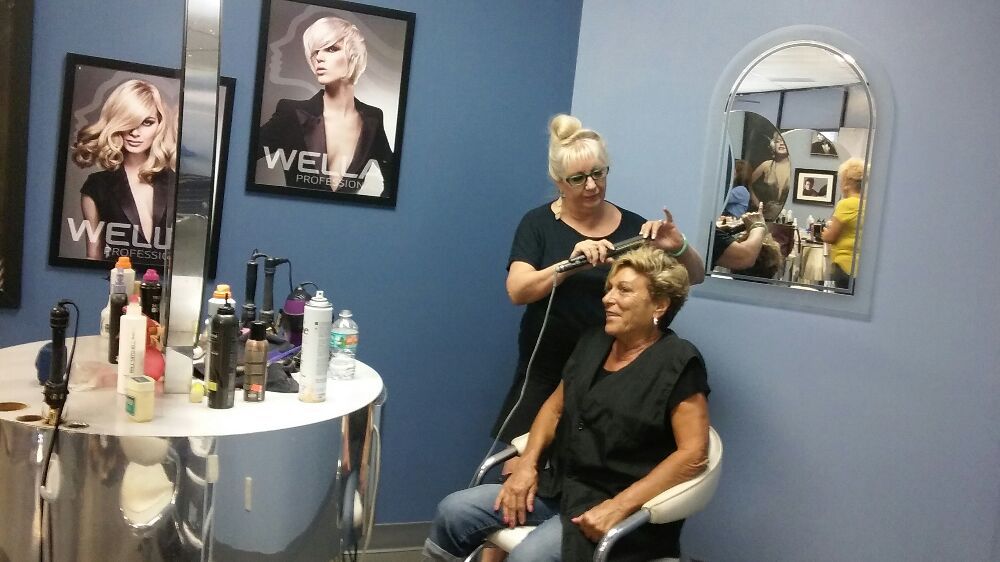 MAXIMUS HAIR DESIGNERS AND NAILS - Updated June 2026 - 28 Photos - 920 ...