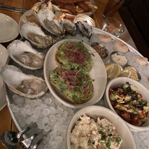 MESSHALL - 1587 Photos & 1437 Reviews - 4500 Los Feliz Blvd, Los ...