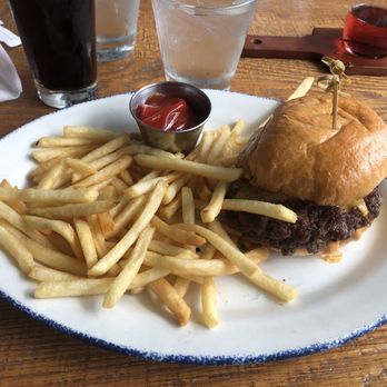 THE LAKEHOUSE - Updated April 2025 - 332 Photos & 315 Reviews - 1146 ...