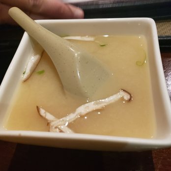 AOZORA - Updated June 2025 - 418 Photos & 294 Reviews - 407 Bloomfield ...