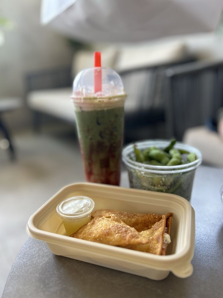 MOTT CHA - Updated January 2026 - 78 Photos & 29 Reviews - 400 ...