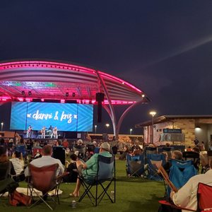 GRANDSCAPE - 181 Photos & 15 Reviews - Shopping Centers - 5752 ...