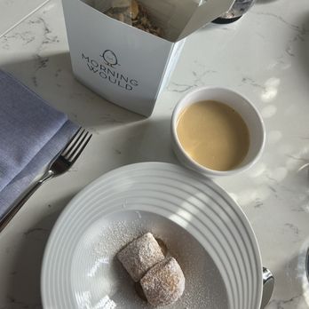 COURSE RESTAURANT - Updated September 2024 - 286 Photos & 77 Reviews ...