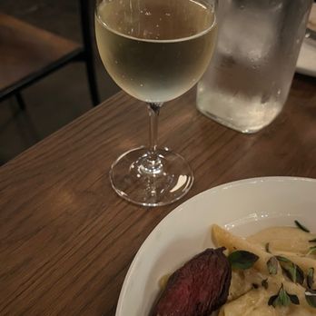 BETTOLA - Updated June 2025 - 389 Photos & 296 Reviews - 2930 3rd Ave S ...