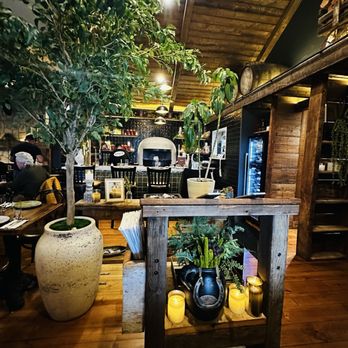 LOCALE - Updated December 2025 - 55 Photos & 36 Reviews - 51 Oceanport ...