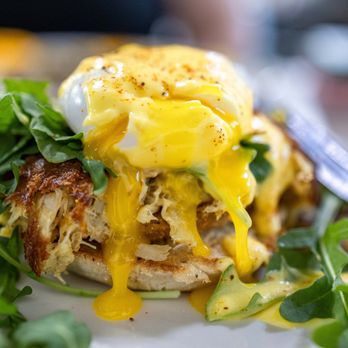 WILLY’S KITCHEN - Updated February 2025 - 784 Photos & 937 Reviews ...