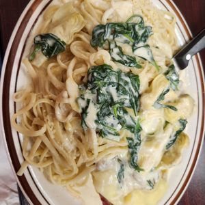 CORNER CAFE - Updated September 2025 - 34 Photos & 19 Reviews - 102 N ...