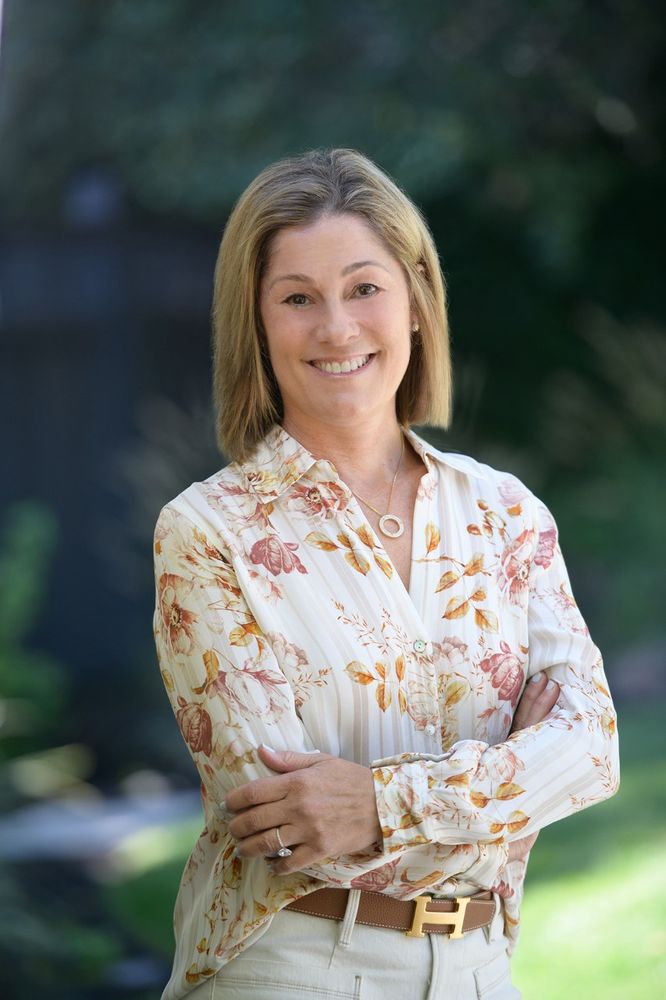 JILL FUSARI, REALTOR | ALAMO REAL ESTATE-THE AGENCY - Updated July 2025 ...