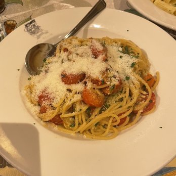 DA MARIO RESTAURANT - Updated June 2024 - 327 Photos & 194 Reviews - 15 ...