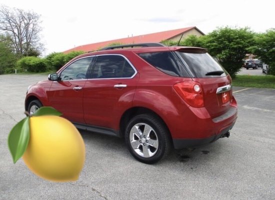 LAURA FORD - Updated December 2025 - 12 Photos & 19 Reviews - 47 N ...