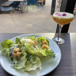 COLLETTA - 335 Photos & 156 Reviews - 1 Fenton Main St, Cary, North ...