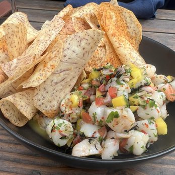 PLAYA PROVISIONS - Updated May 2025 - 3075 Photos & 1948 Reviews - 119 ...