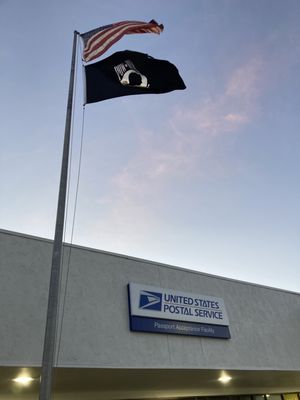 US POST OFFICE - Updated October 2025 - 21 Photos & 50 Reviews - 15355 ...