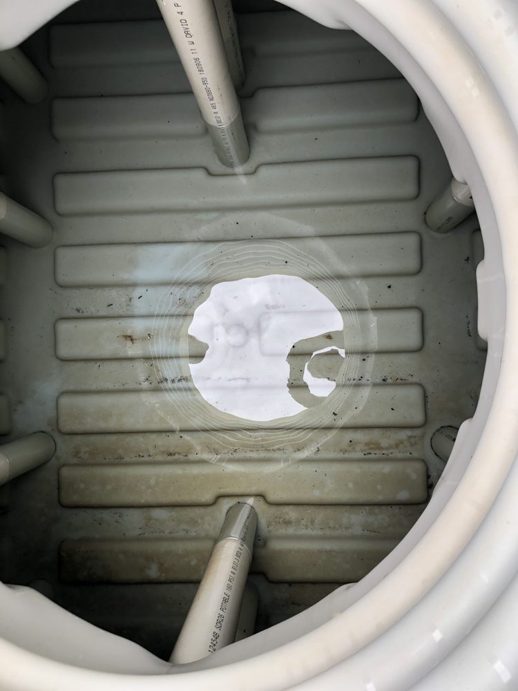 CHARLESWOOD CISTERN CLEANING - Updated January 2025 - Request a Quote ...