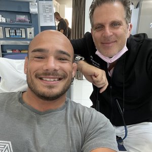 JOSEPH GOODMAN, DDS, DMD - 97 Photos & 123 Reviews - General Dentistry ...