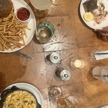 CBD PROVISIONS - Updated October 2025 - 1506 Photos & 1199 Reviews ...