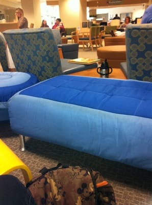 KAISER PERMANENTE YORBA LINDA MEDICAL OFFICES - Updated November 2025 ...