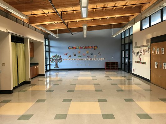 SCRIPPS RANCH RECREATION CENTER - Updated August 2025 - 14 Photos & 13 ...